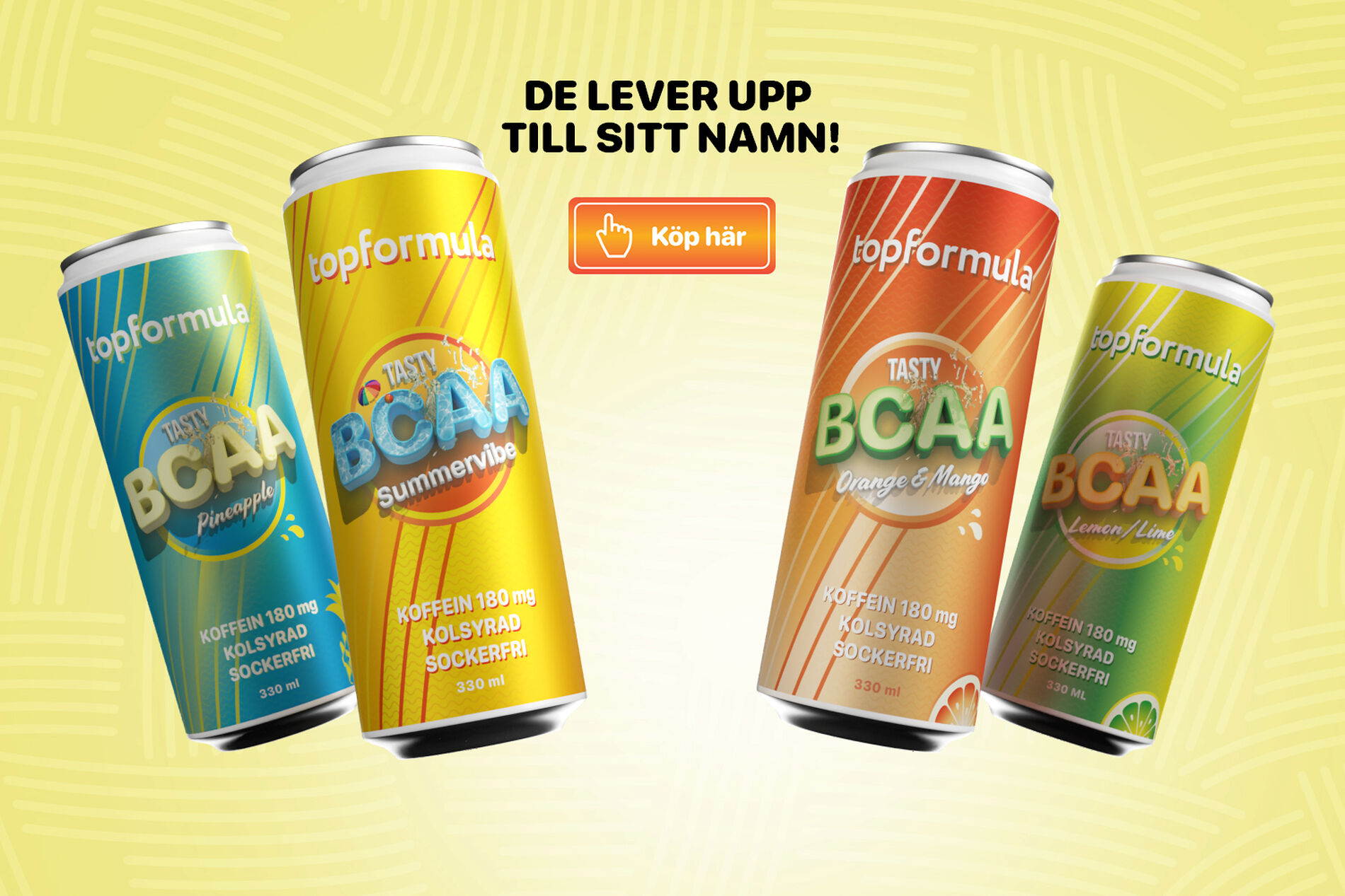 Köp hälsokost på nätet - Billigt & fraktfritt | Topformula