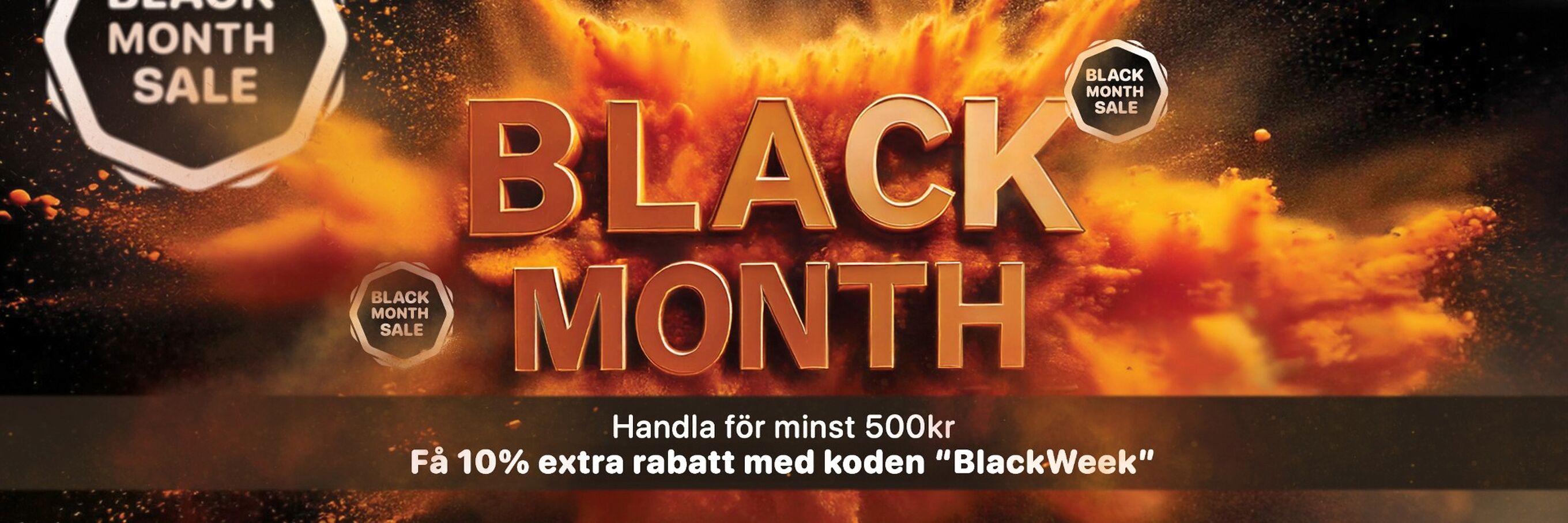 Köp hälsokost på nätet - Billigt & fraktfritt | Topformula