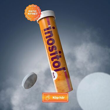 Köp hälsokost på nätet - Billigt & fraktfritt | Topformula