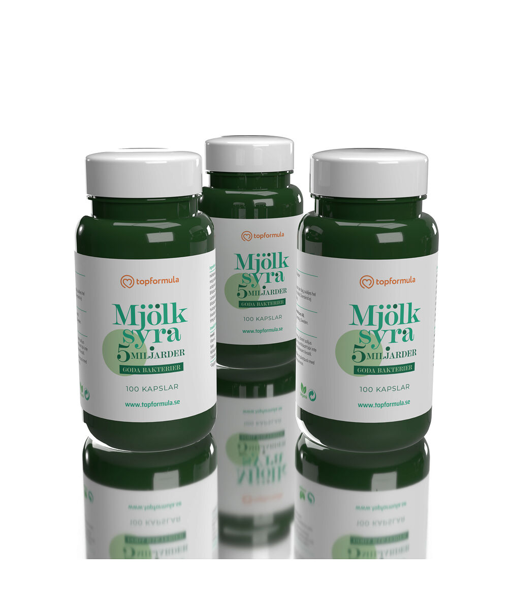 Topformula | Topformula