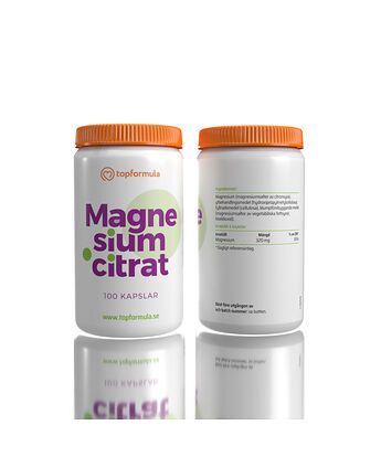 Topformula | Topformula